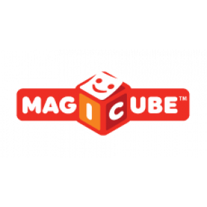 magicube